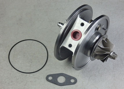 London Turbos LTD - londonturbos.co.uk