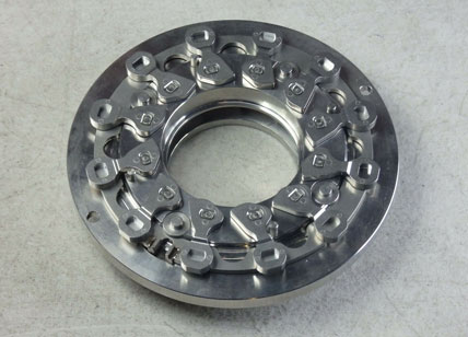 London Turbos LTD - londonturbos.co.uk