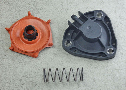 London Turbos LTD - londonturbos.co.uk