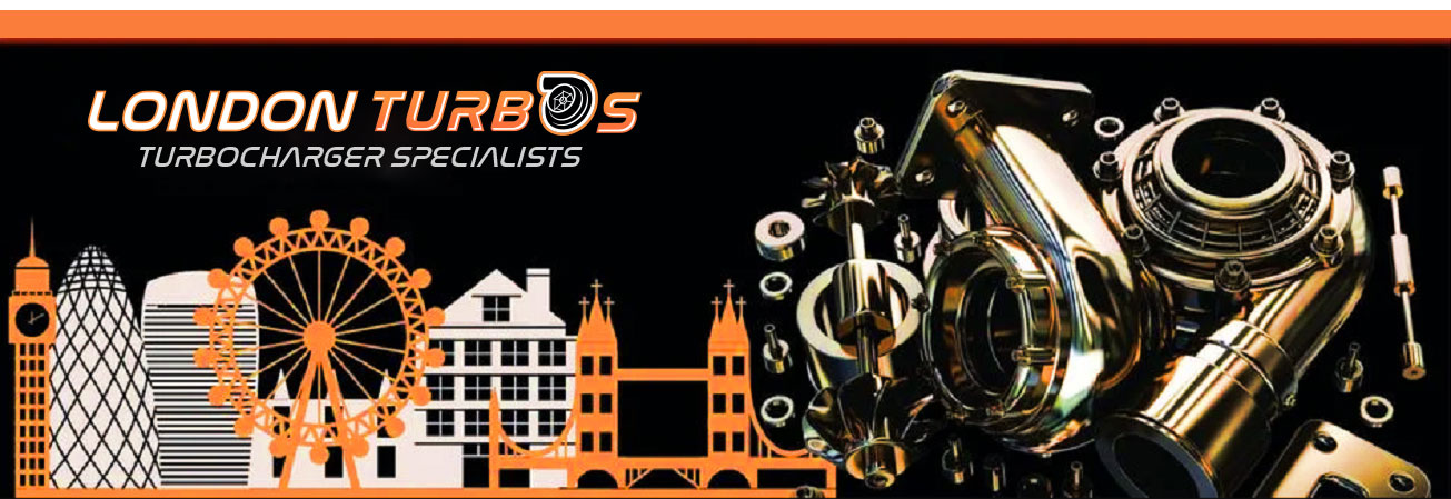 About Us - londonturbos.co.uk