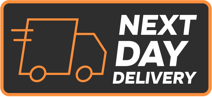 Jaguar XF XJ F-Pace / Range Rover Velar 3.0 832861 / 824757 ...