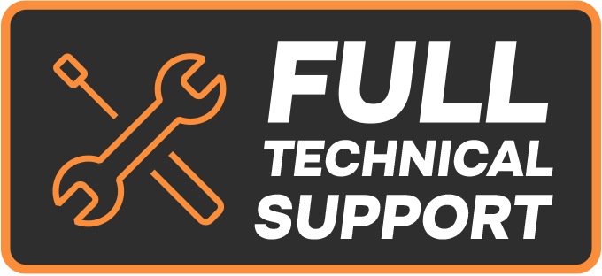 Land Rover / Jaguar 3.0 TDV6 211-296HP 155-220KW 778401 / 778402 Turbo ...