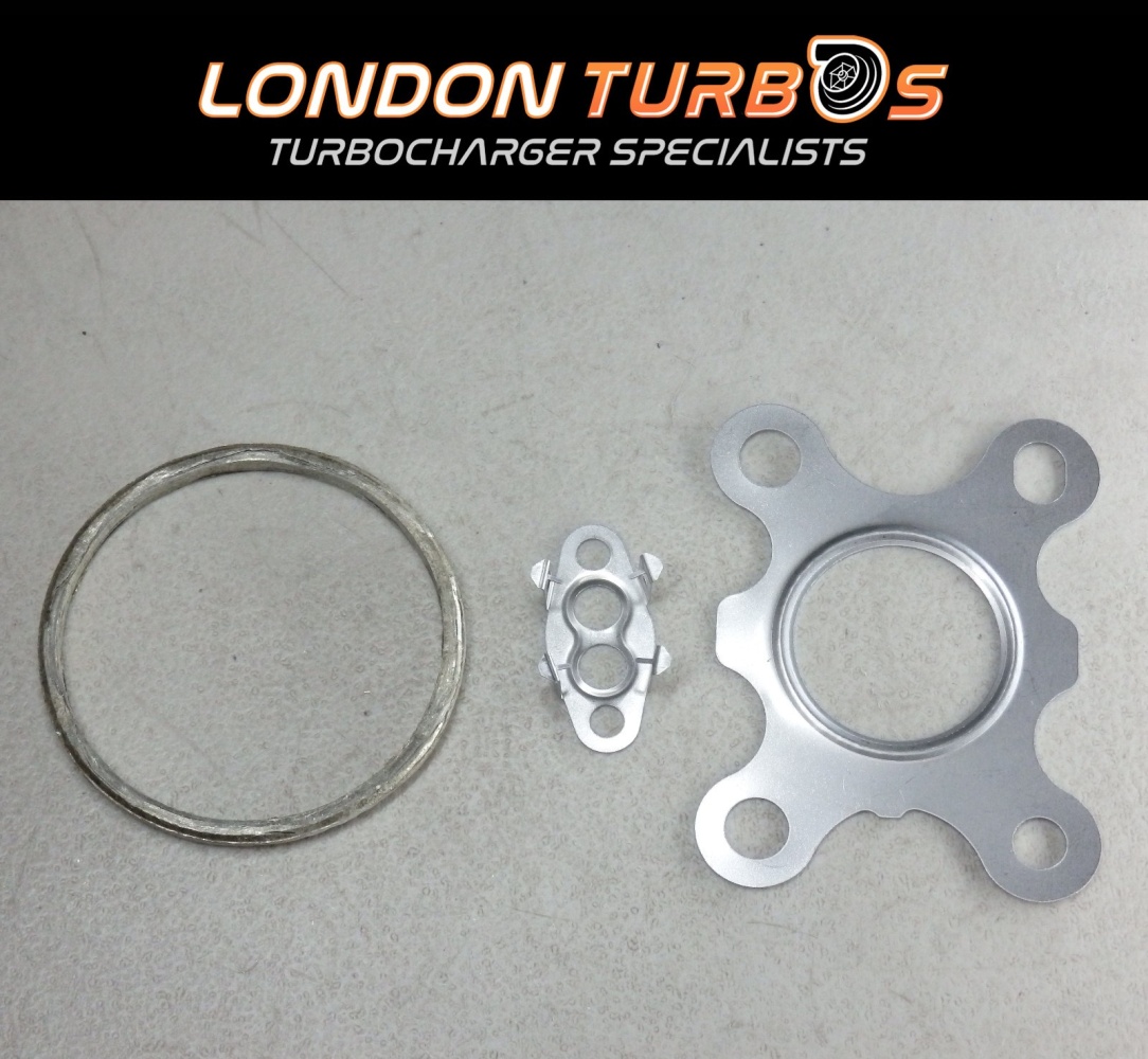 London Turbos LTD - londonturbos.co.uk