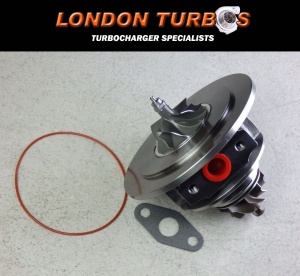 London Turbos LTD - londonturbos.co.uk