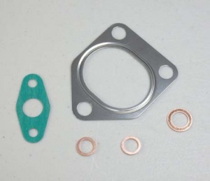 Turbocharger Gasket Kit Garrett 700447 703672 708366 716541 731877 ...