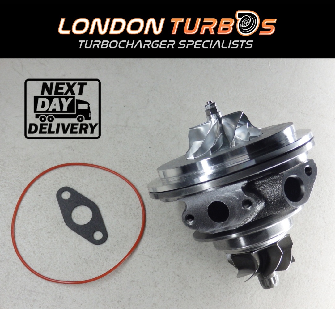 London Turbos LTD - londonturbos.co.uk