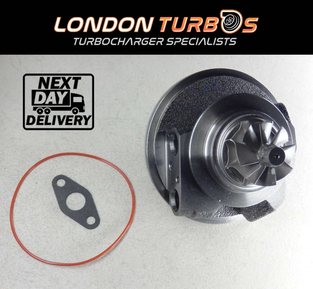 London Turbos LTD - londonturbos.co.uk