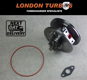 London Turbos LTD - londonturbos.co.uk