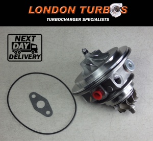 Alfa-Romeo Fiat Jeep Lancia 1.4T 140HP 793996 811310 812811 Turbo ...