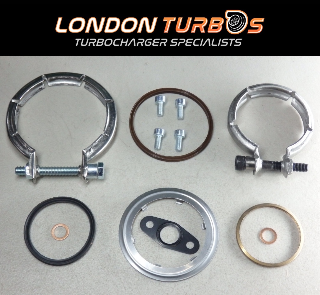 London Turbos LTD - londonturbos.co.uk