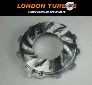 Nozzle rings - londonturbos.co.uk