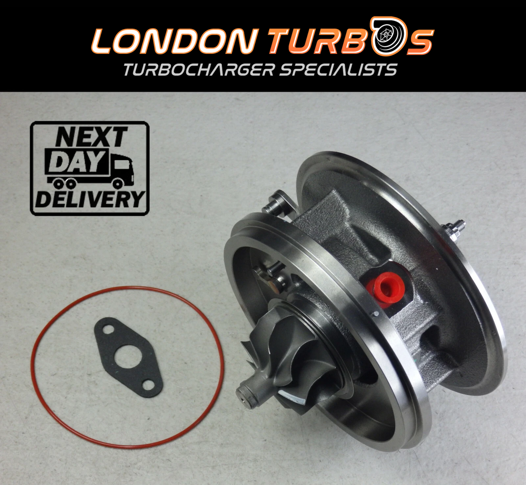 Cartridges / CHRA - Page 3 - londonturbos.co.uk