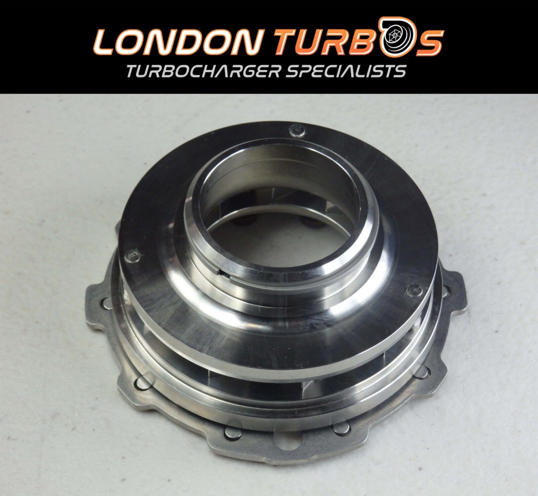 Nozzle rings - londonturbos.co.uk