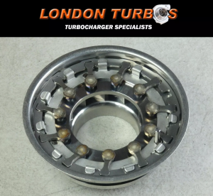 Nozzle rings - londonturbos.co.uk