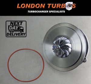 London Turbos LTD - londonturbos.co.uk