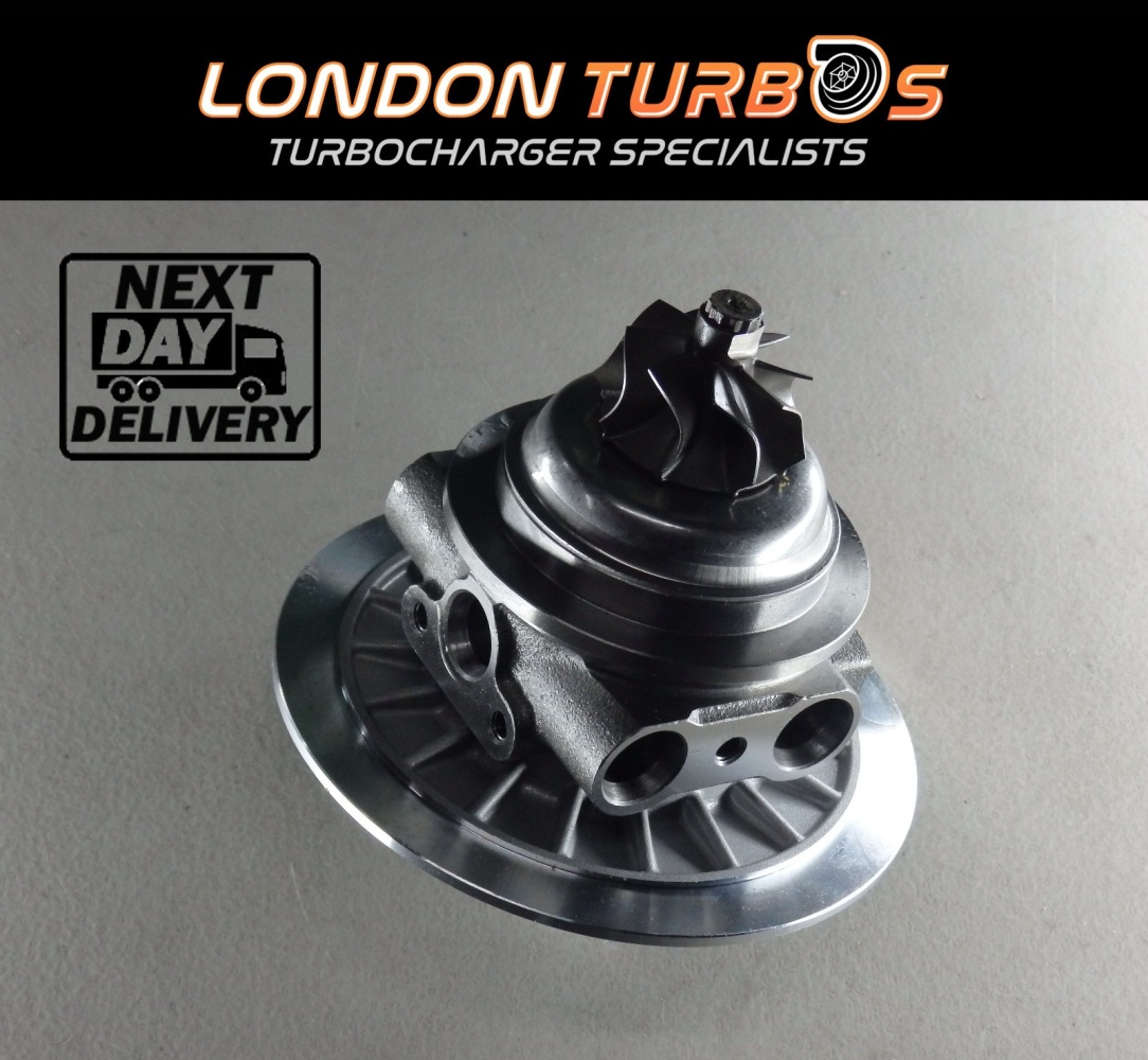 London Turbos LTD - londonturbos.co.uk