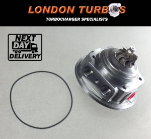 London Turbos LTD - londonturbos.co.uk