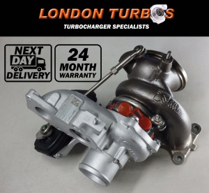 Ford Ranger 2.0 EcoBlue 129/210HP 16359700030 18539700058 Bi ...
