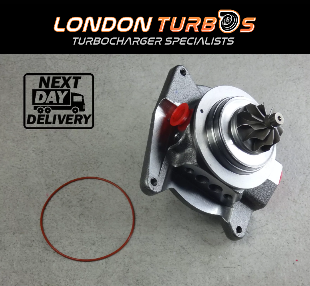 Audi VW Skoda Seat 1.0L 16339700022 / 36 / 37 110HP Turbocharger ...