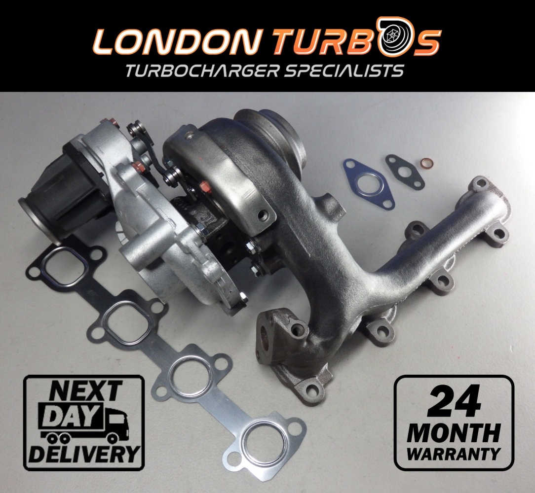 Renault Nissan 1.5DCi / Mercedes A180D 16359700025 16359700057 ...