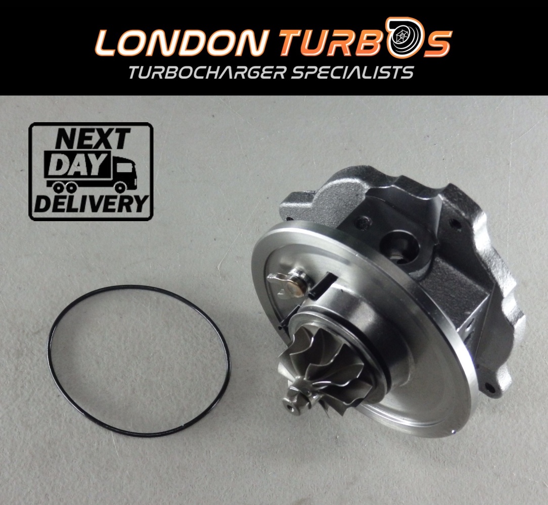 Audi VW Seat Skoda 1.0 95/110HP-70/81KW 16359700047 Turbocharger ...