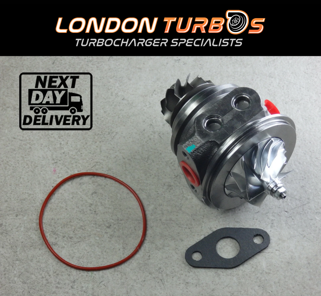 Vauxhall Corsa Astra Mokka Chevrolet Cruze 1.4T 49180-04070 Turbo ...