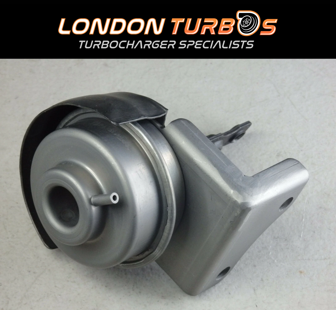 Mitsubishi 1.8-2.2 150/177HP-110/130HP 49335-01000 1 2 3 4 Turbocharger ...