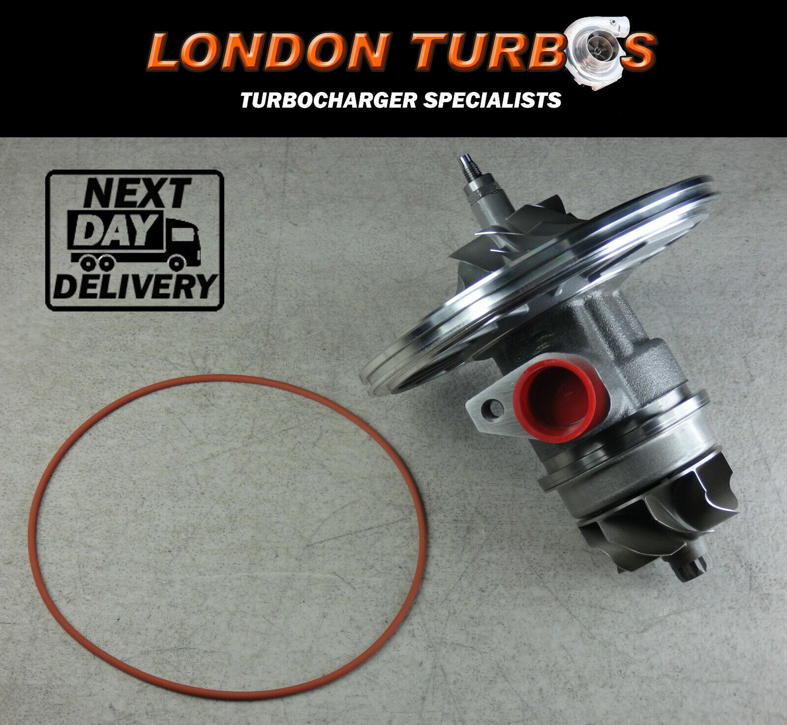 BMW 2.0 Series 1 2 3 4 5 X1 X5 218HP K16 53169700031 77 Bi-Turbo ...