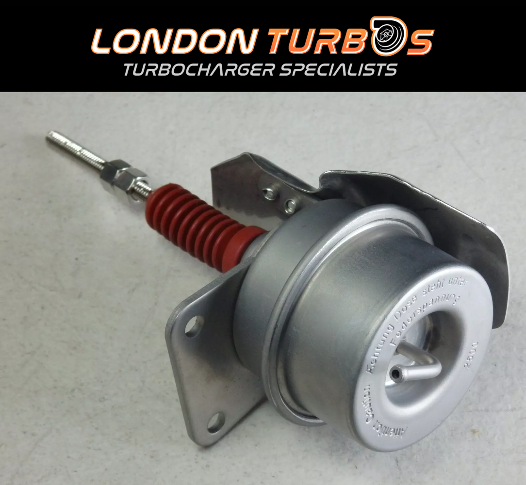 Renault Nissan Mercedes Infinity Dacia 1.5d 54389880002 / 6 Turbocarger ...