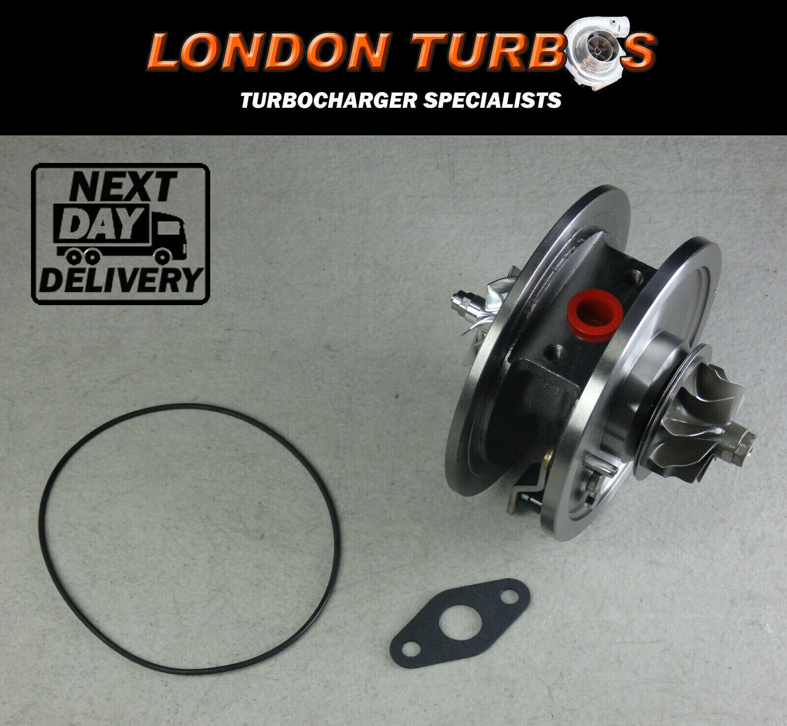 BMW 1 2 3 4 5 Series 190/150HP-140/110KW 54409700046 Turbocharger ...