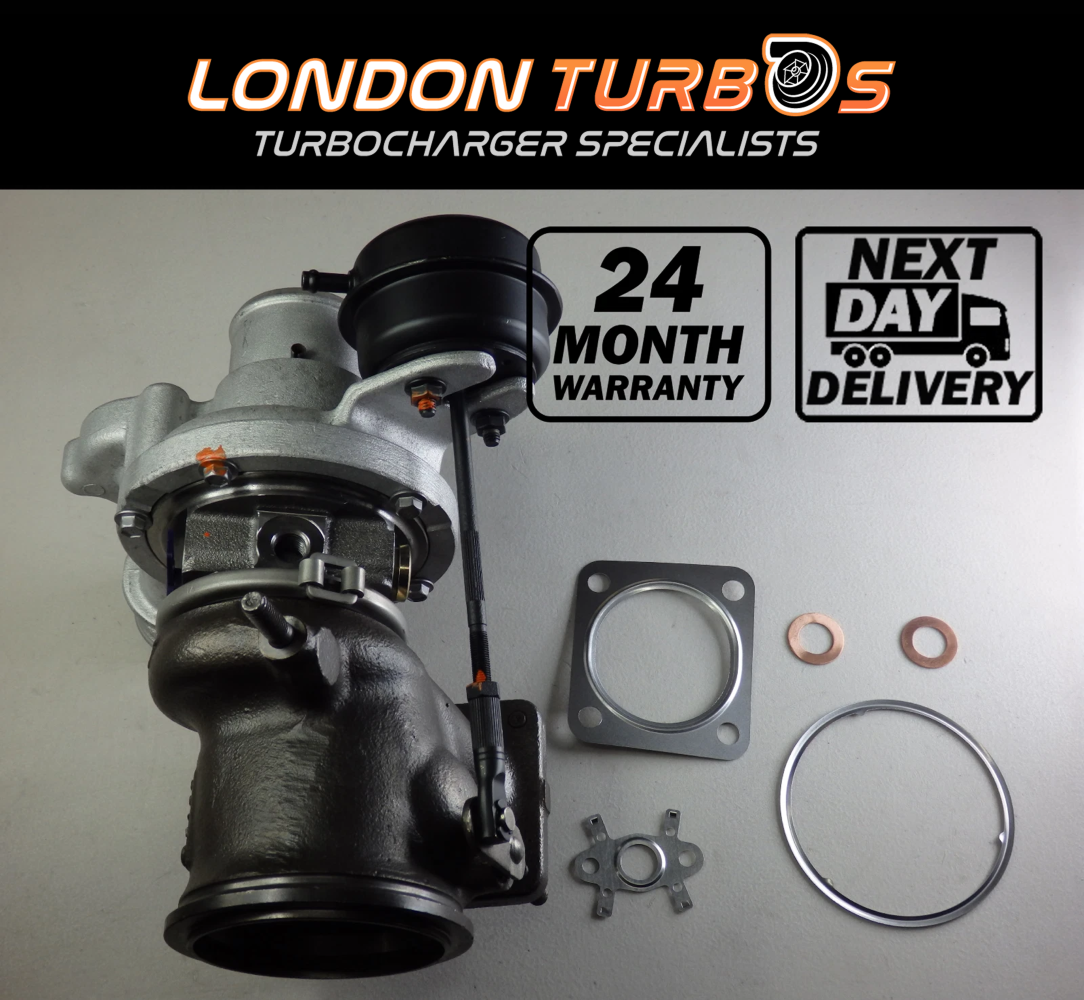Alfa-Romeo / Fiat 1.4 TB 180HP-140KW 799502 810944 811311 812812 814999 ...