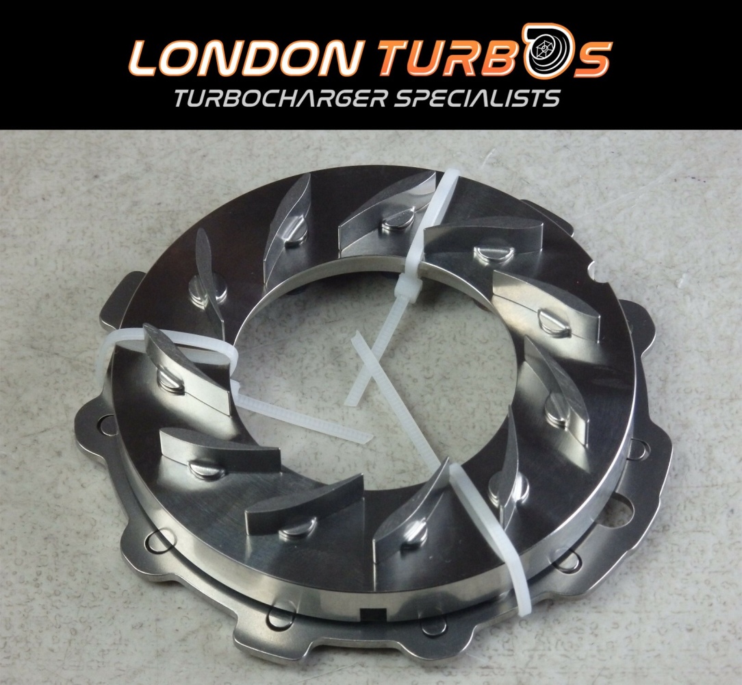 BMW 114 116 X1 / MINI Clubman Countryman One 8514266 8511719 Variable ...