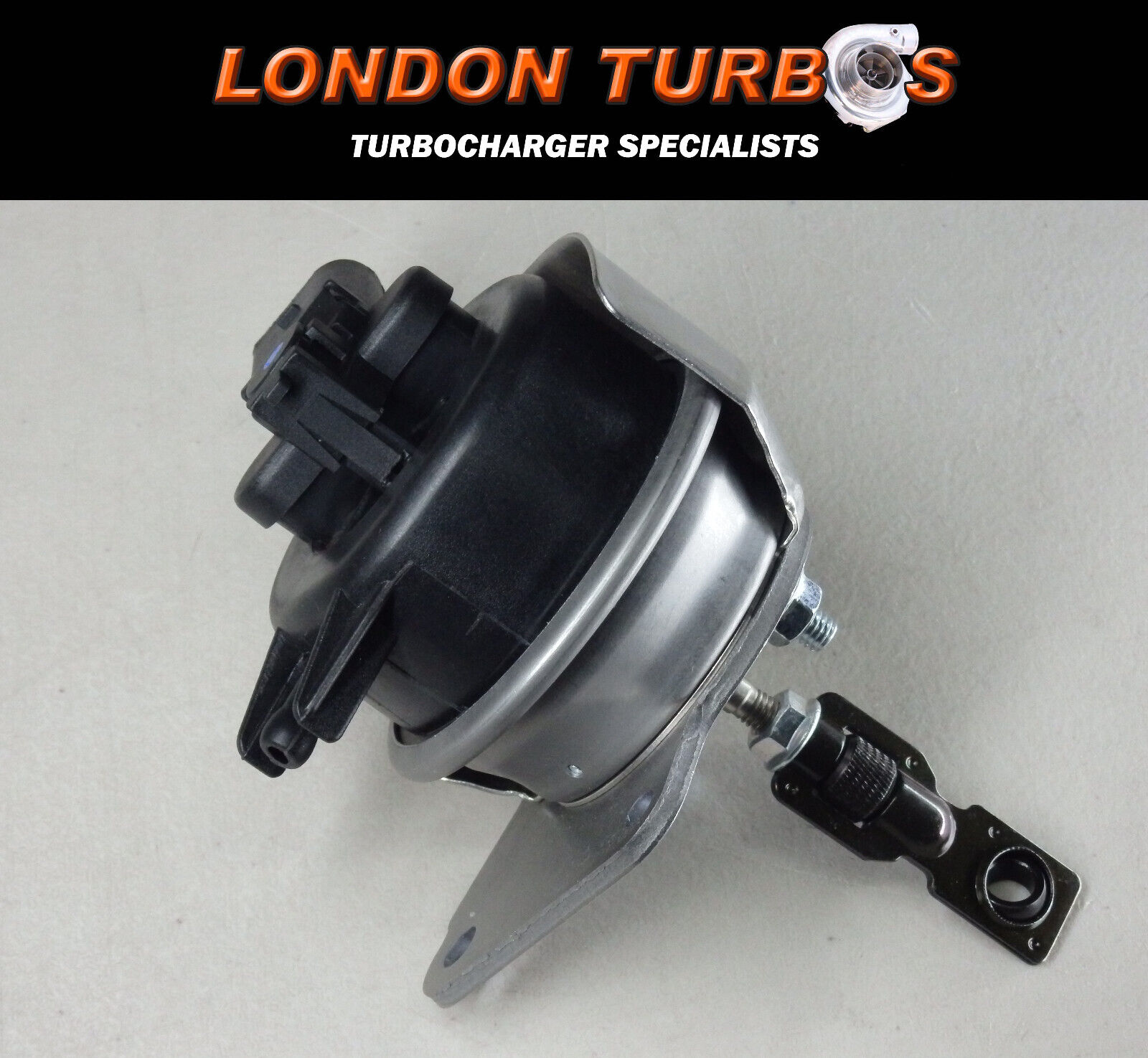 Audi Seat Skoda VW 2.0TDI 190HP-140KW 53039700414 441 475 620 ...