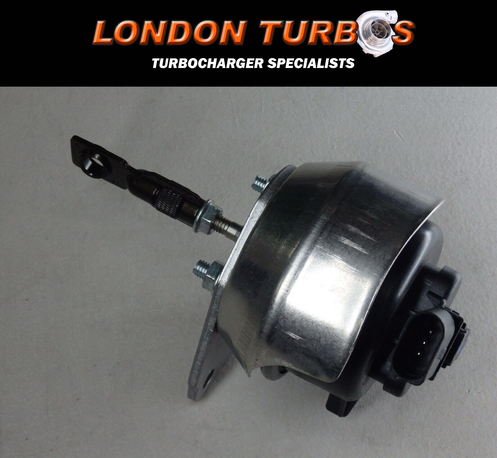 Audi Seat Skoda VW 2.0TDI 190HP-140KW 53039700414 441 475 620 ...