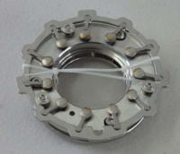 London Turbos Ltd - londonturbos.co.uk