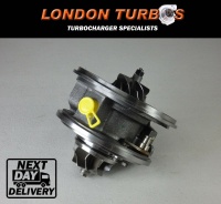 London Turbos Ltd - londonturbos.co.uk