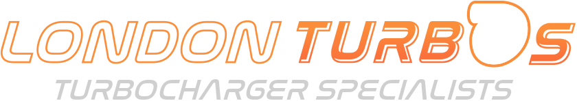 Turbochargers - londonturbos.co.uk