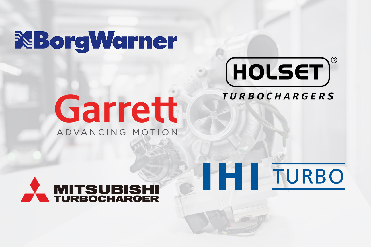 About Us - londonturbos.co.uk